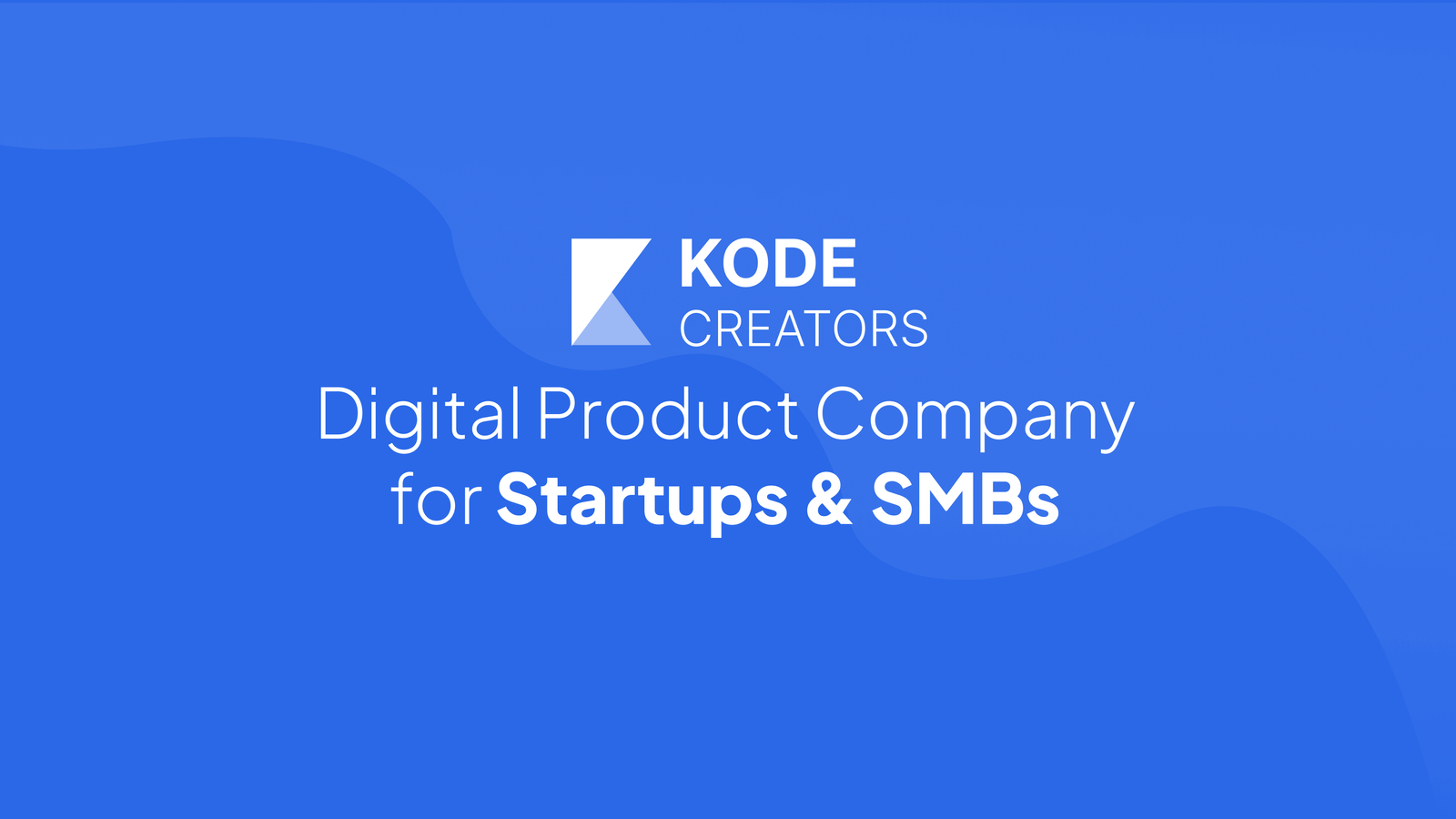 AI-Powered Healthcare Software Development & IT Services